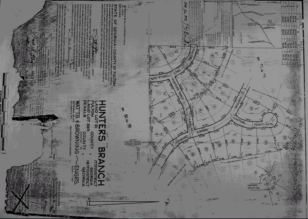 gis2.sandyspringsga.gov - /SandySprings_Plats/